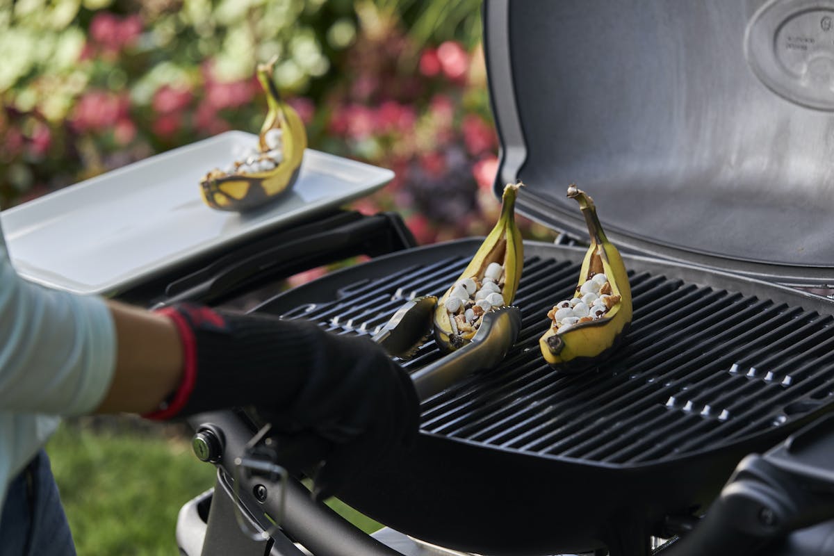 Commit to the Flip- GA Class- Recipe