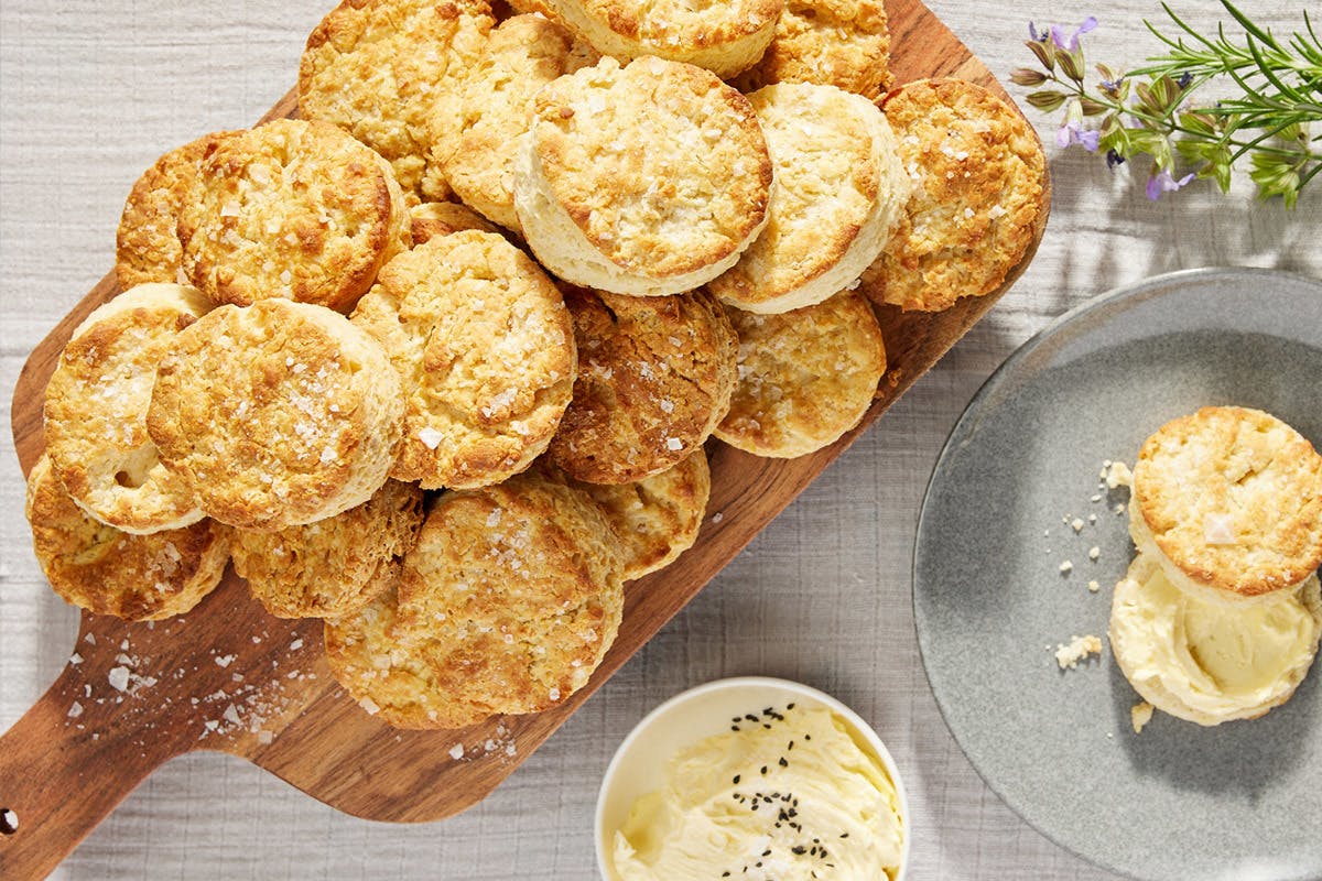 Seriously Low and Slow: Our brand-new Tex-Mex barbecue experience ...