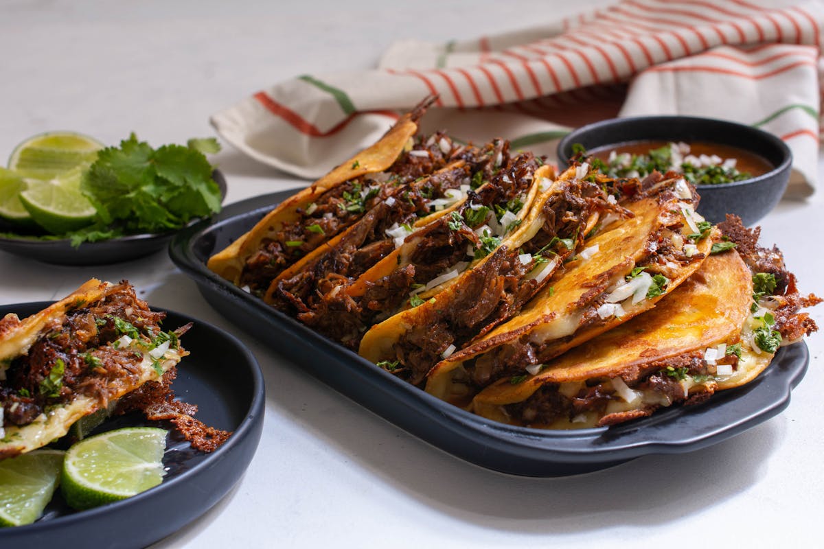 NYE Bangers | Weber BBQ