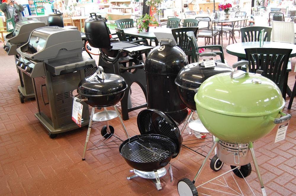 How to Grill Indirect on your Gas Grill | Behind the Grill | Weber Grills