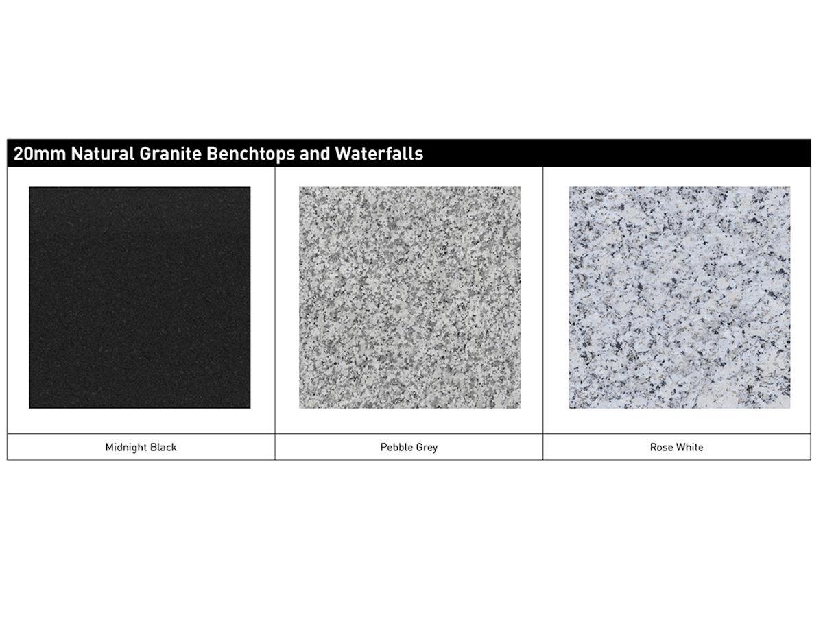 Weber modular outdoor kitchens | News | Weber BBQ