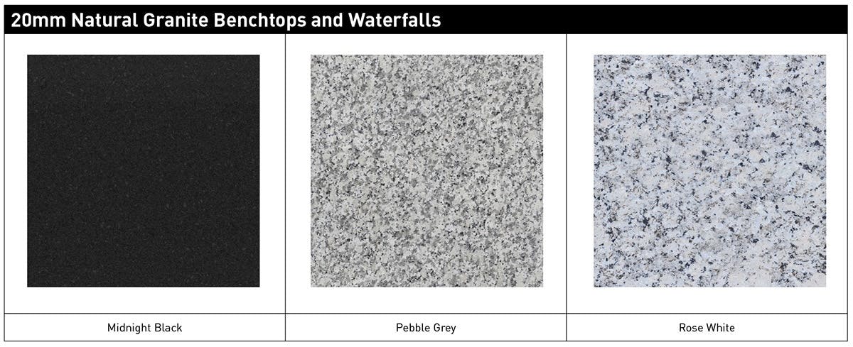 Weber modular outdoor kitchens | News | Weber BBQ