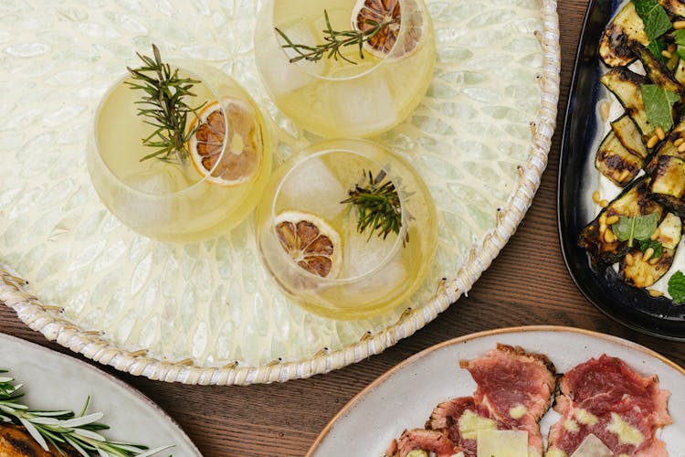 NYE Bangers | Weber BBQ