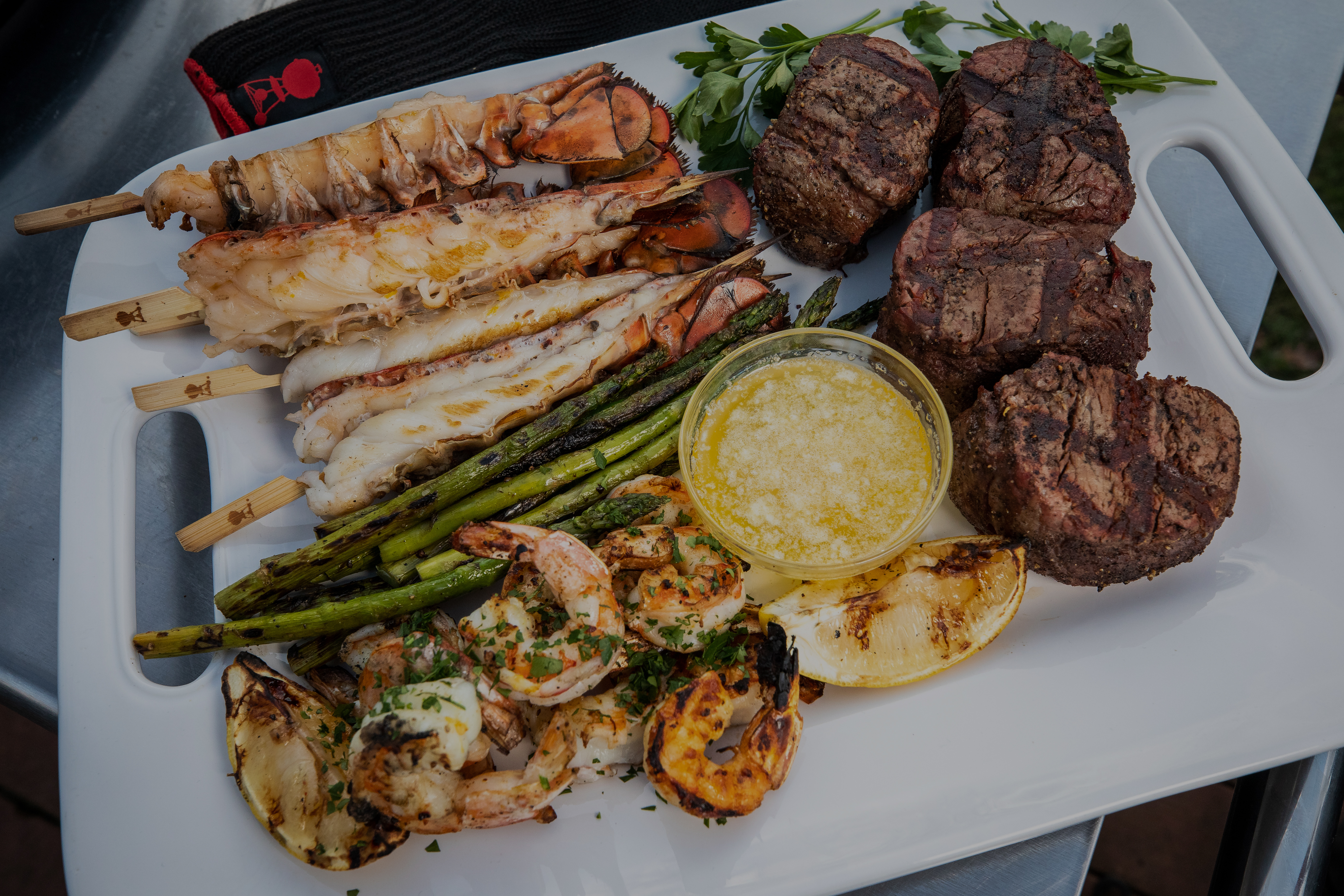 Weber Grills - By Grillers For Grillers | Weber.com