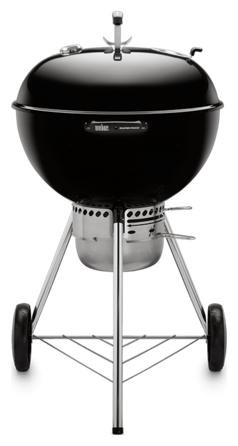 weber.com Domain Owner Whois and Analysis