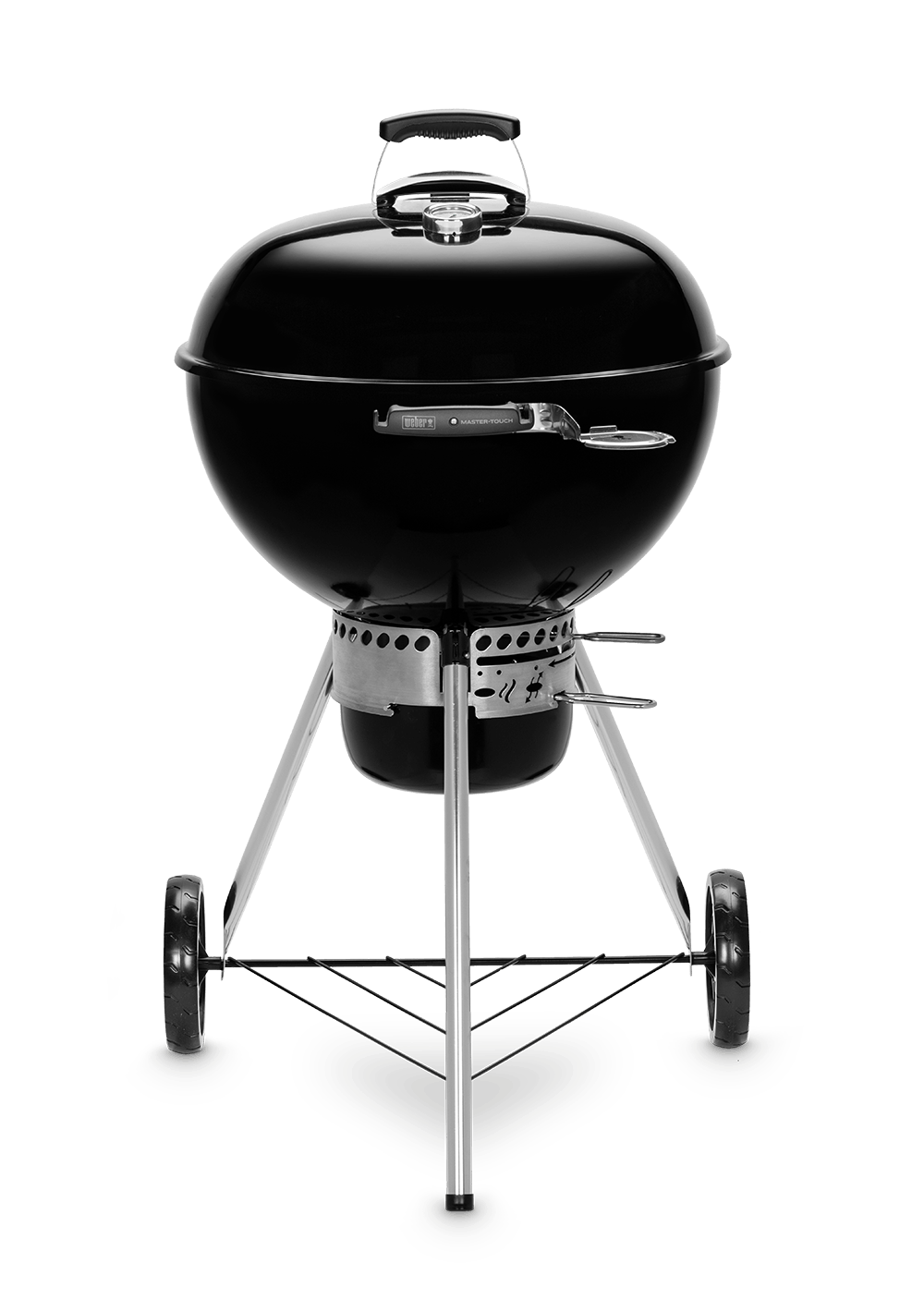 Weber México - Asadores, accesorios, cursos / www.weber.com/MX/