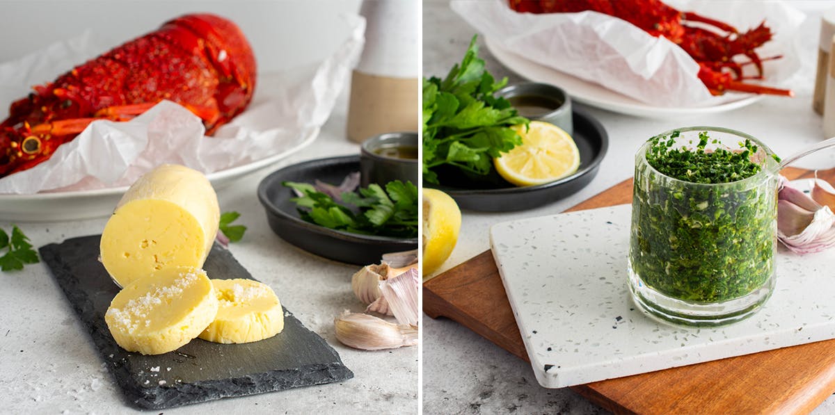 Flip the Sauce Game: Must-Have Barbecue Condiments | News | Weber BBQ