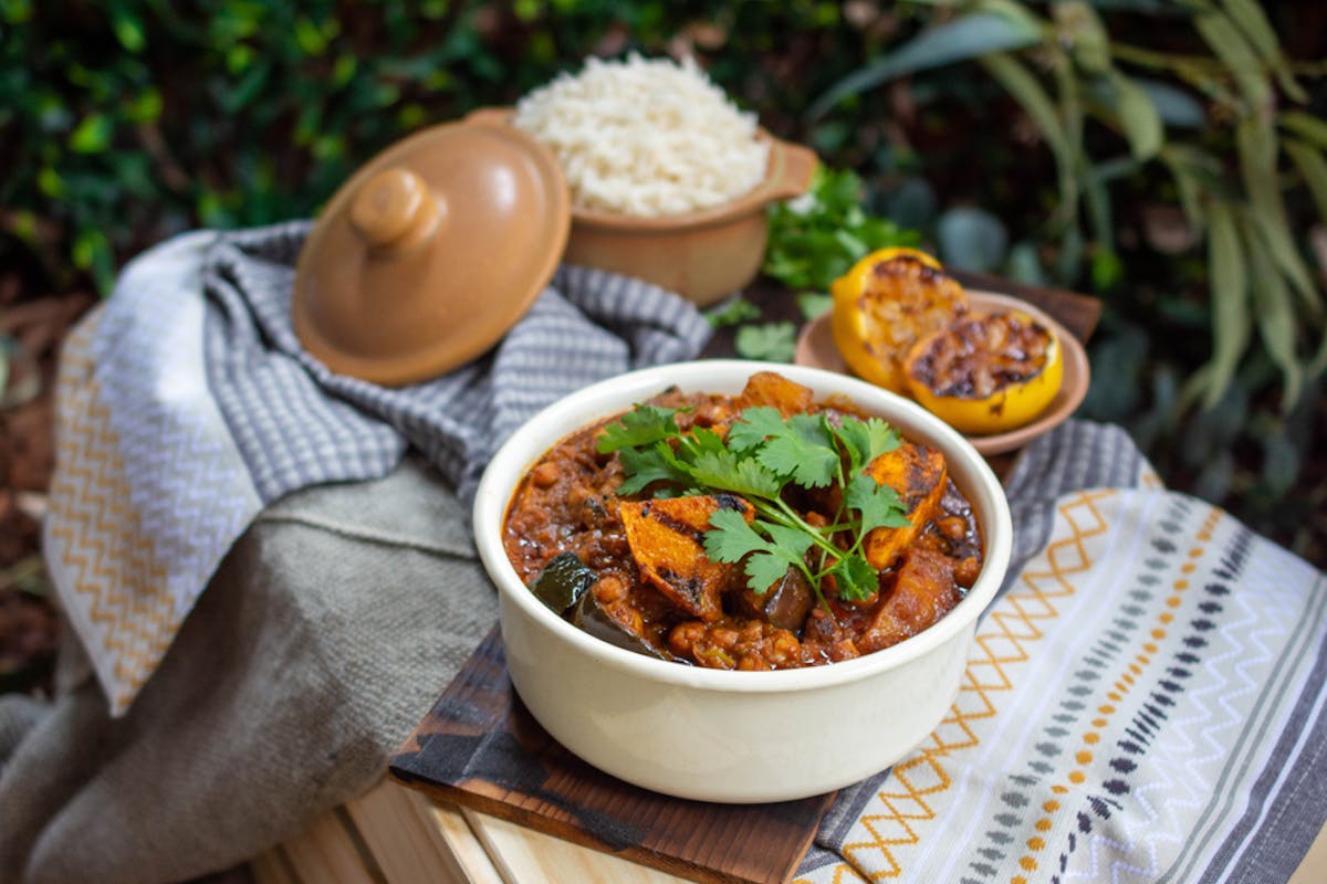 Our Top 5 Recipes for Your New Weber Q Barbecue | News | Weber BBQ