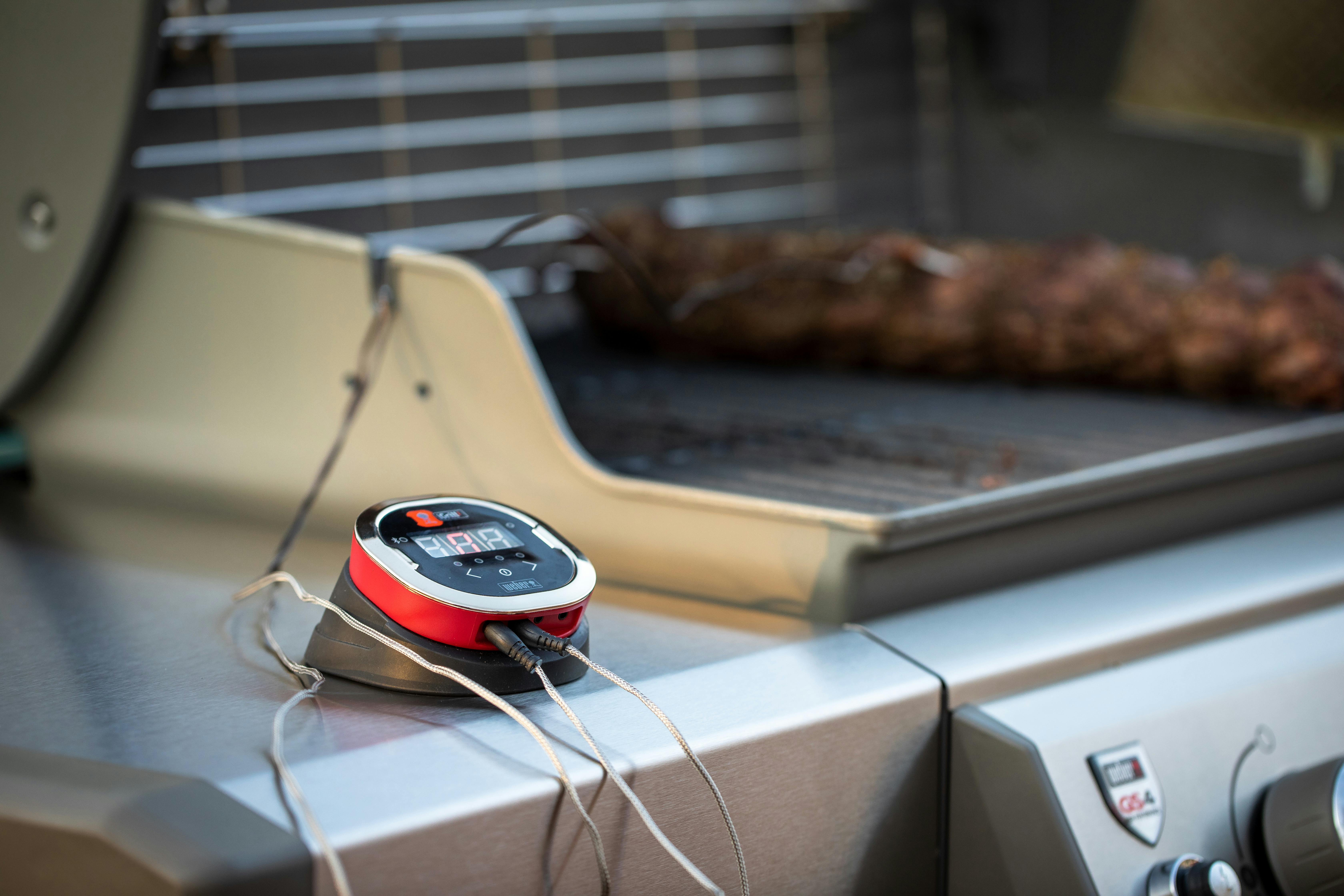 How to Grill Beef Tenderloin with a Fan Favorite Recipe | Grilling ...